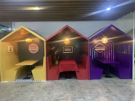 Decoration Sd Solutions