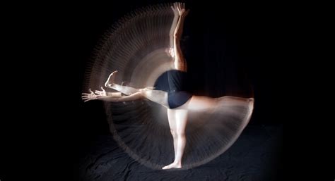 Home Lila Yoga®