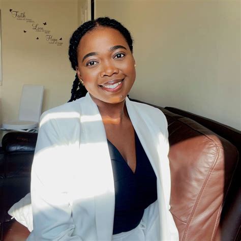 Ngozi Grace Eze On Linkedin Nurses Nursing Careerdeleopment