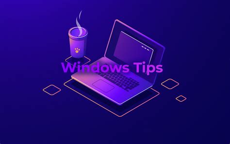 How To Disable Autocorrect Underline In Red In Microsoft Edge Browser