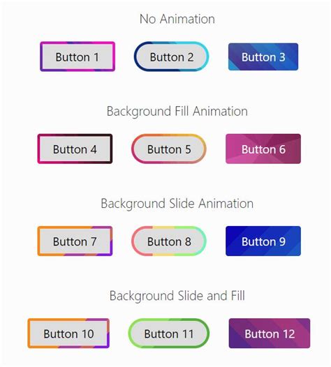 Css3按钮 网页素材代码jquery特效包含css3按钮、按钮素材、js网页特效代码 100素材网
