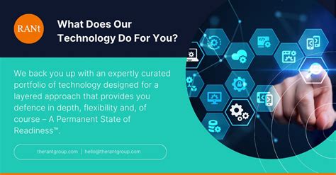 The Rant Group On Linkedin Cybersecurity Cyber Business Businessprotection…