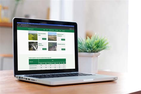 Social Scientists Need Your Help To Understand The Impact Of The