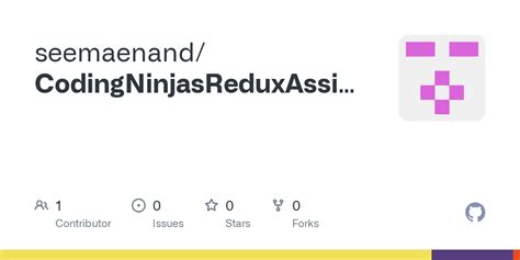 github seemaenand codingninjasreduxassignment buybusy2