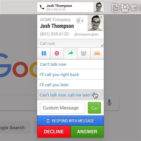 Hosted Voip Service Provider Simplii