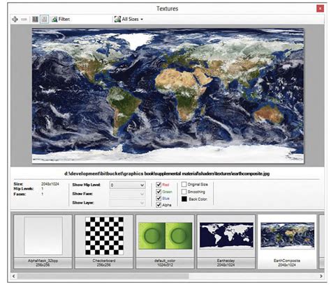 【directx11】第三篇 编写shader？——还是先了解下工具吧 卡核