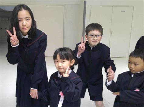 令和6年度入学式 いわき秀英学園 新着情報