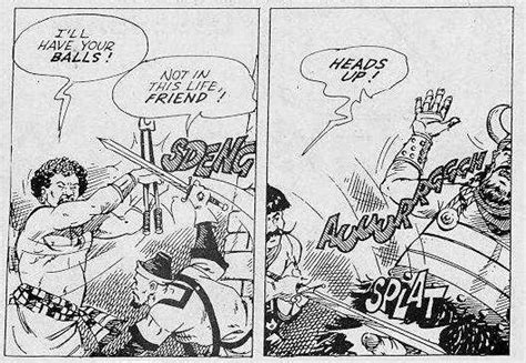 I Miei Sogni D Anarchia Calabria Anarchica Arthur Sex The Erotic Adventures Of King Arthur