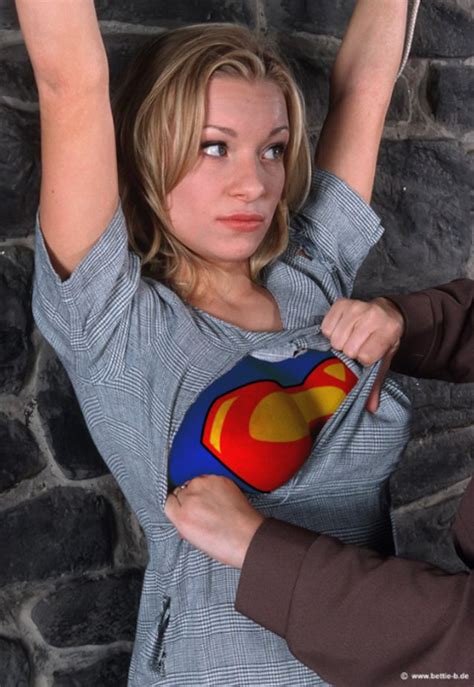 Pls Give Me Full Vid 96222 Answered NameThatPorn Com