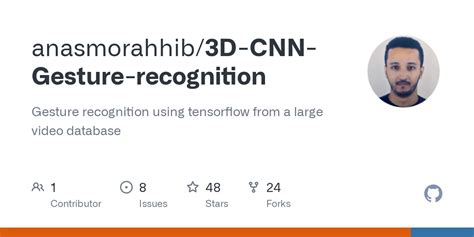 GitHub Anasmorahhib D CNN Gesture Recognition Gesture Recognition Using Tensorflow From A
