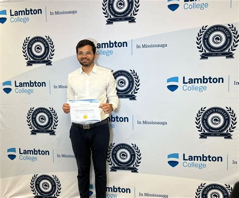 Mansi Patel On Linkedin Dear Husband You Are Making Us Proud Every Single Day Congratulations