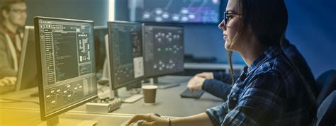 Richard Shaw On Linkedin Digitalskills Digitalskilling Talentdevelopment Careerdevelopment