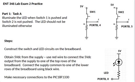 Solved Using Mplab X Using Microchip Embedded→ Standalone