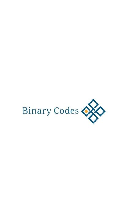 Binary Search Algorithm Implementation Time Complexity Important
