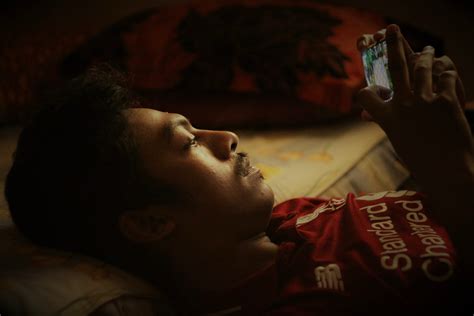 Cara Merekam Layar Hp Oppo Tanpa Aplikasi Mudah Dan Nggak Ribet Kapanlagi Com