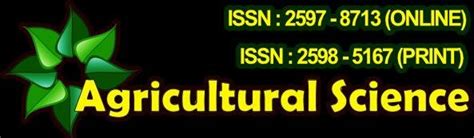 Research Implementation Workflow Primary Data Processed 2021