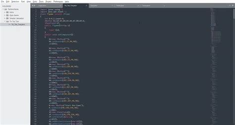 Video Soumya Suman Sahoo On Linkedin Connections Technohacksedutech Sandipgavit