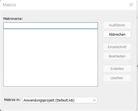 Gelöst Ilogic Vba Selectionset Mit Mehreren Bemaßungen Autodesk