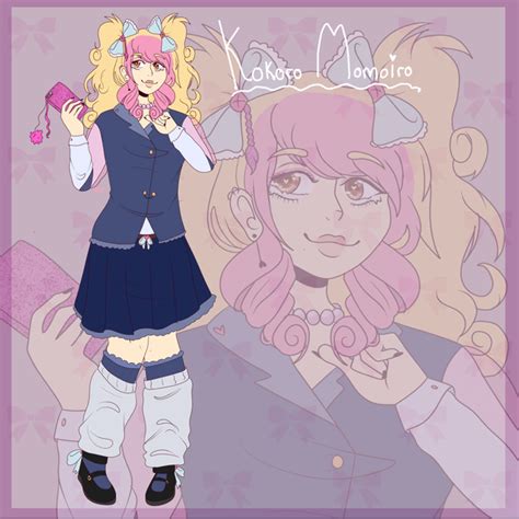 Redesigning Yandere Simulator Bullies R Osana