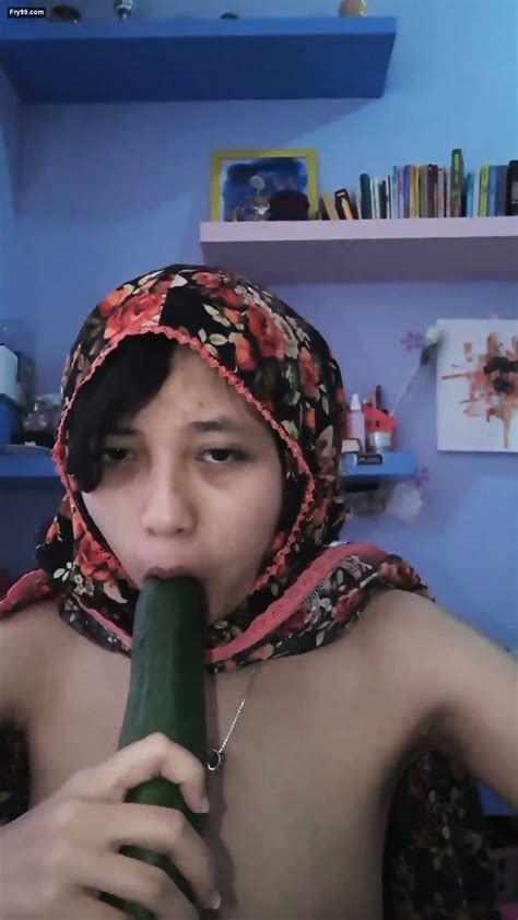 Indian Desi Girl Masturbation