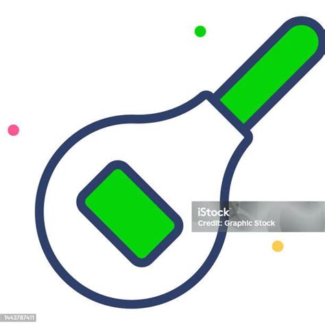 의학 스포이드 의료 의료 벡터 그래픽 일러스트 아이콘입니다 건강관리와 의술에 대한 스톡 벡터 아트 및 기타 이미지 건강관리와 의술 과학 과학 실험 Istock