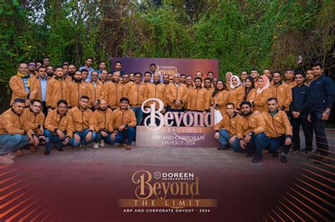 Subhadip Mukherjee On Linkedin Proud And Happy