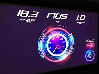 Amazon Ethernet Adapter