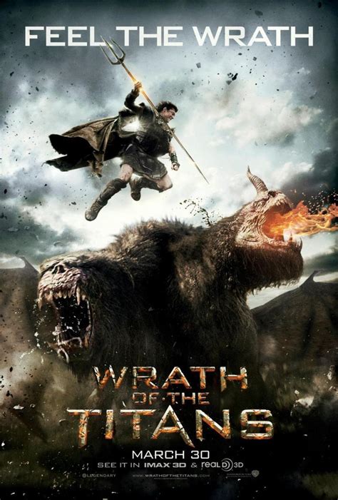 Sam Worthington Filmaffinity