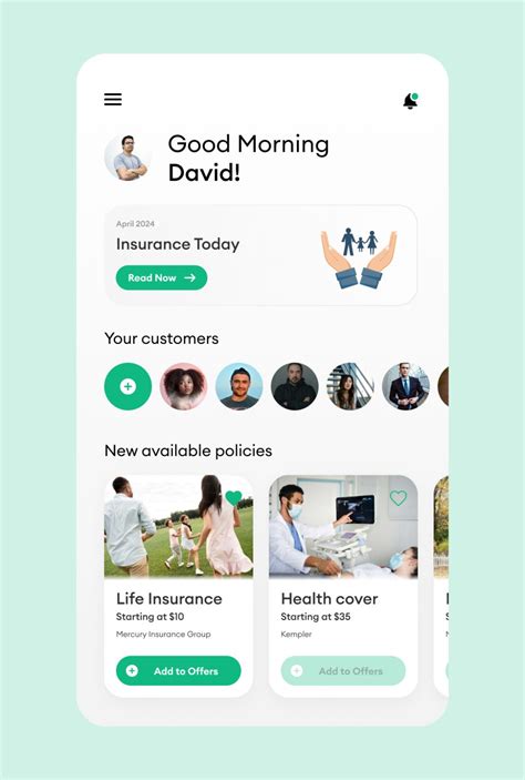 Charlie Titherley On Linkedin Ux Ui Design Remote Hybrid