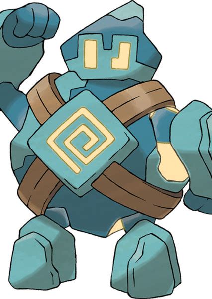 Golett On Mycast Fan Casting Your Favorite Stories