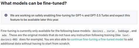 Why I Lost My Gpt4 Api Access Api Openai Developer Forum