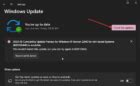 Ways To Quickly Reinstall Your Mouse Driver