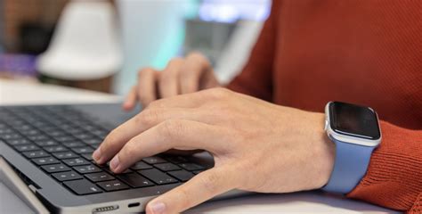 How Long Does A Laravel Application Take To Build Steadfast Collective