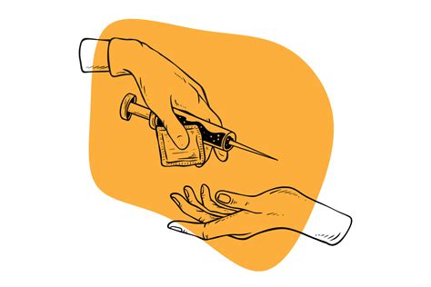 How Harm Reduction Saves Lives And Builds Healthier Communities Tripsitter