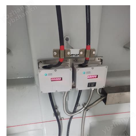 容性电压互感器在线监测 仪表网