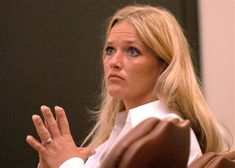 Учительницы которые были уличены в сексуальных связях с учениками