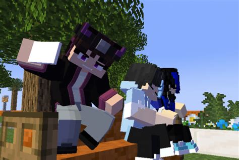 Create A Improved Gen4 Tierlist Tier List Tiermaker