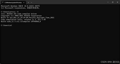 （2024已成功）pytorch安装初学者踩过的坑python 312 Which Conflicts With Any