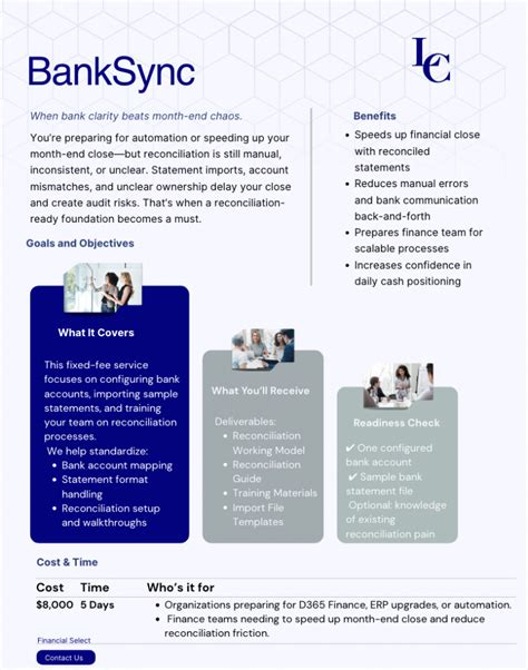 Understanding D365 Finance Collections Coordinator Workspace