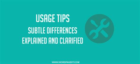 Throw Vs Throe Confused Between Throw Or Throe CAT Wordpandit