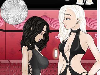 Transformation Porno Vid Os Sexe