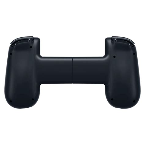 Backbone One Mobile Gaming Controller For Android 266980 Mwave