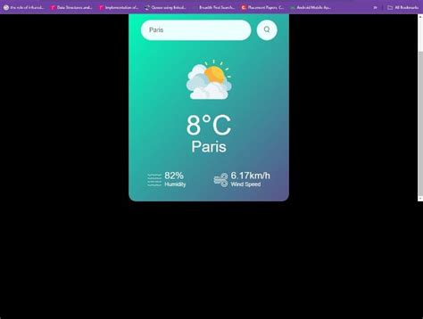 Balaji G On Linkedin Prodigyinfotech Webdevelopment