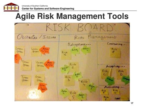 PPT Agile Project Management Tools PowerPoint Presentation Free Download ID 4293448