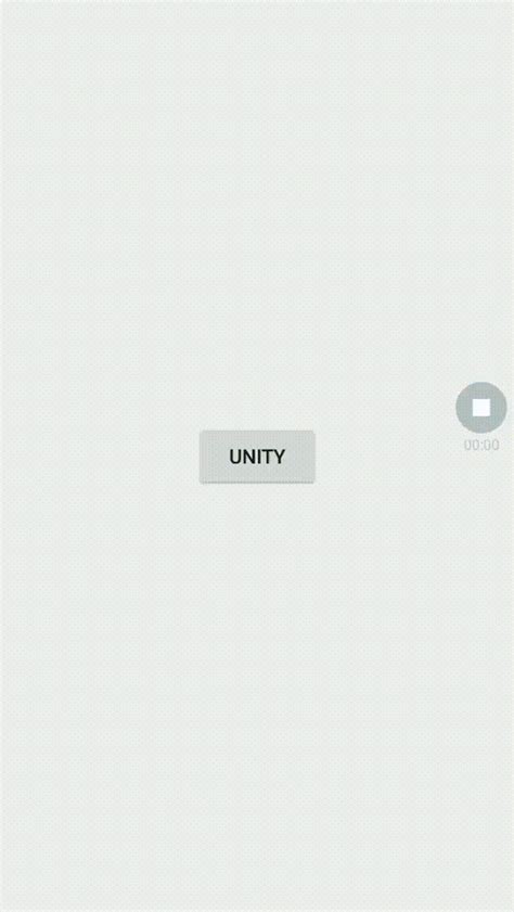 Android和unity互调unitybuild Id Csdn博客