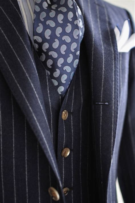 Classically Styled Photo