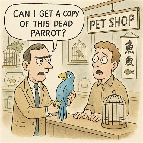 Deploying Flex Consumption Azure Functions Using Github Actions By Ben Allen Medium