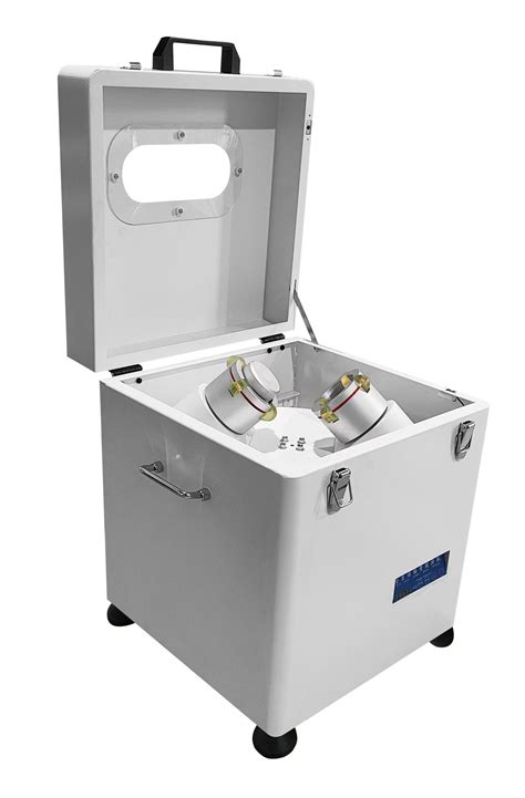 Solder Paste Mixer Huawei Smt Co