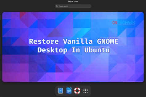 Configure Grub2 Boot Loader Settings In Ubuntu Ostechnix