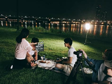 전국 교대 영화제작 워크숍 Home